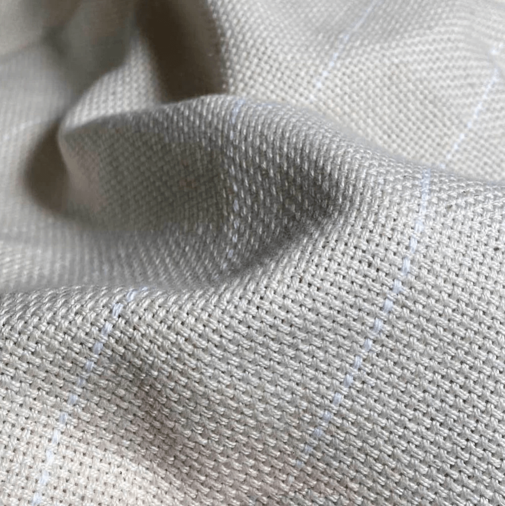 SRP Craft - Monks cloth in India | Fabrics in India